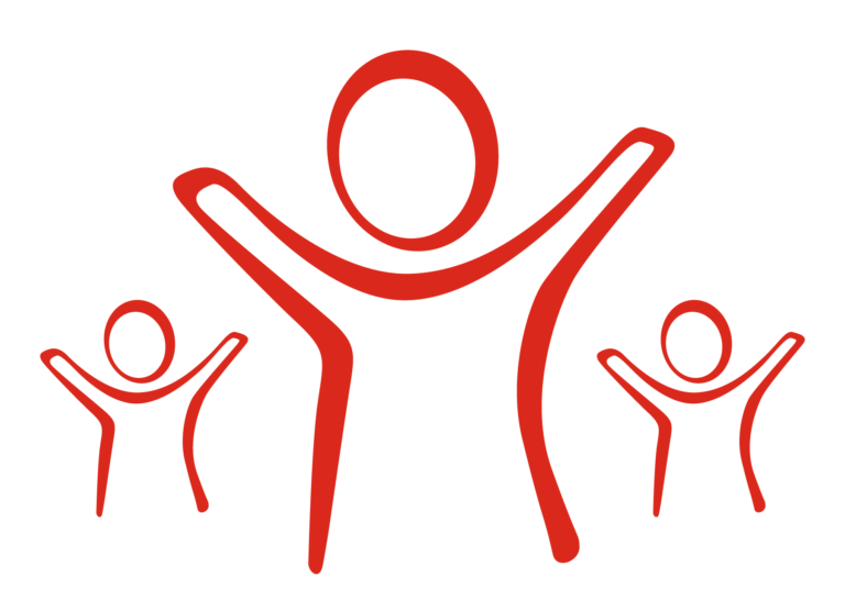 Student Engagement - Save the Children Action Network